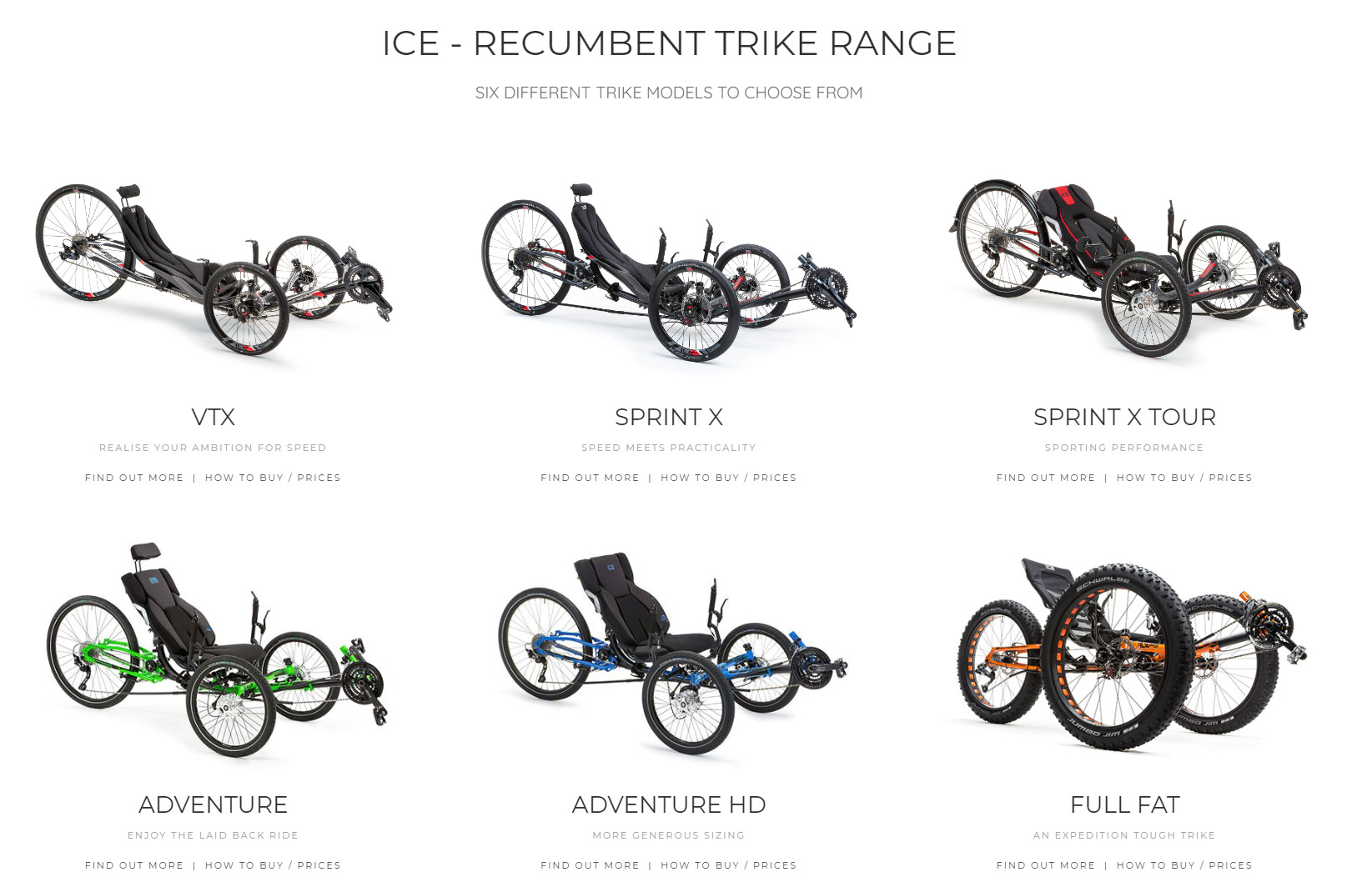 ICE VTXがやってきた | ゆるポタ、ゆるぐだ、ゆるり旅。