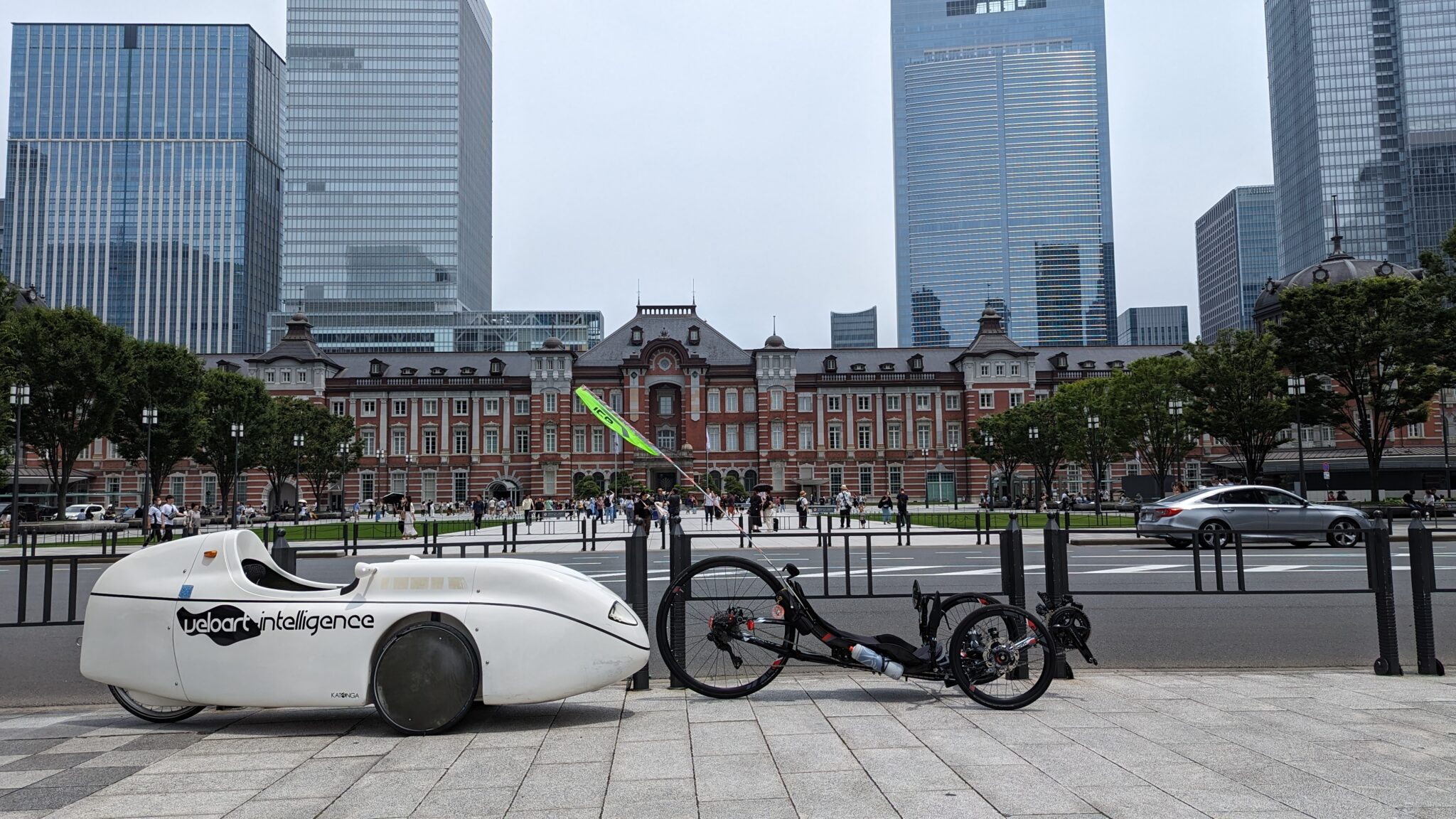 Garmin fenix8とEnduro3を比較してみた | ゆるポタ、ゆるぐだ、ゆるり旅。